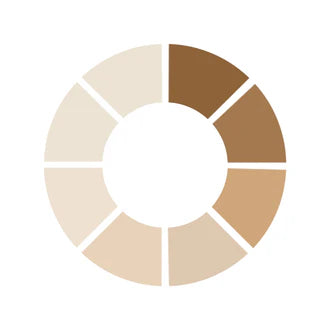 Earth Tone Outdoor Fabric – Something Extra