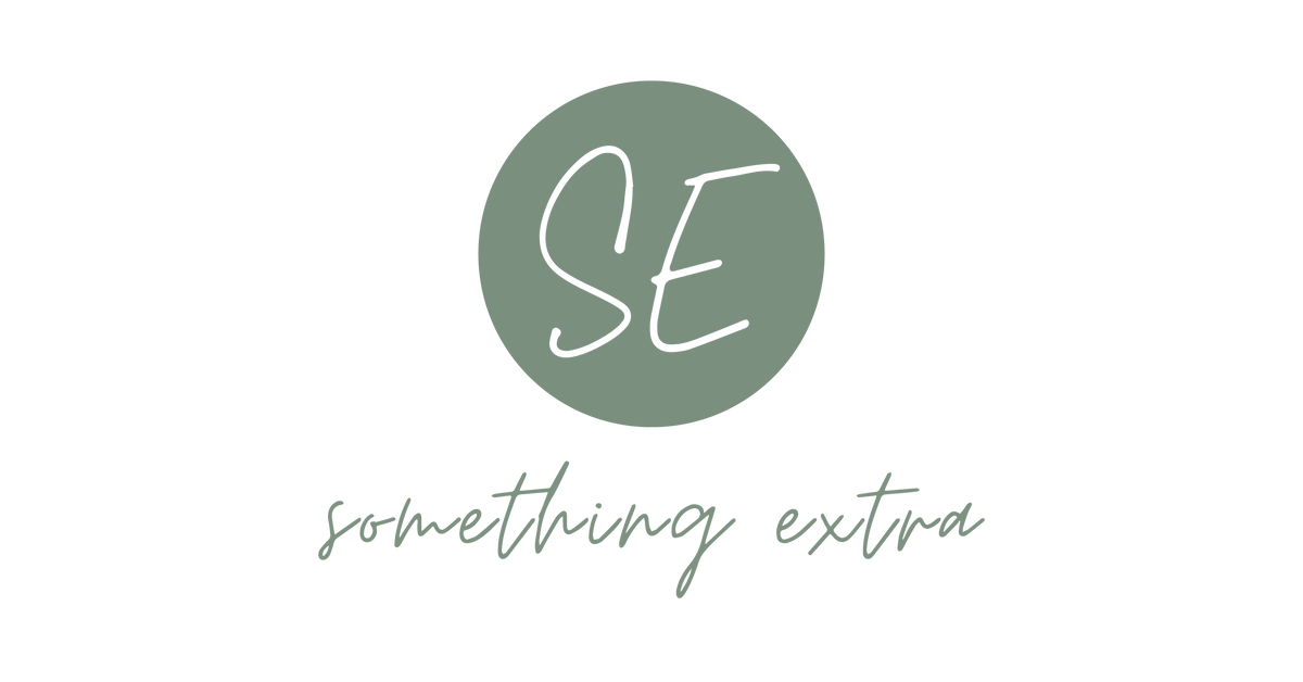 Outdoor Pillows – Something Extra