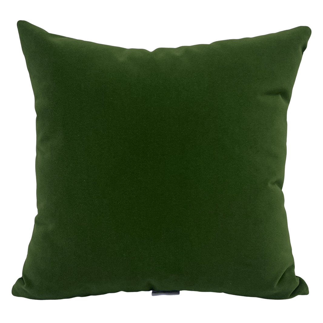 The Pillow Studio – Something Extra